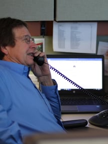 Network Monitoring Omaha, NE | CoreTech